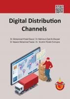 دار المسيرة للنشر والتوزيع